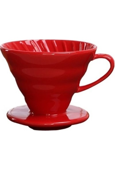 Epinox V60 Dripper Epinox V60 Dripper
