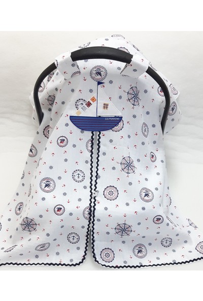 Bbay Meyra Müslin Puset Örtüsü Bbay Meyra Müslin Puset Örtüsü