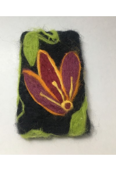 Süslü Toka Aksesuar Çiçek Temalı Süslü Süs Sabun