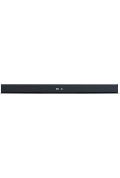 Philips TAB8205 Dolby Audio 2.1 Kanal Soundbar 120W (Dahili Subwoofer) Philips TAB8205 Dolby Audio 2.1 Kanal Soundbar 120W (Dahili Subwoofer)