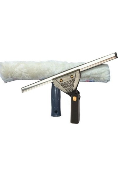 Ekostem Oynar Başlı 35 cm Cam Silme Aparatı + 35 cm Cam Silme Peluşu Ekostem Oynar Başlı 35 cm Cam Silme Aparatı + 35 cm Cam Silme Peluşu