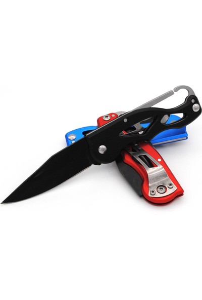 Valkyrie Paslanmaz Çelik Katlanır Cep Çakısı Kamp Bıçağı Valkyrie Paslanmaz Çelik Katlanır Cep Çakısı Kamp Bıçağı