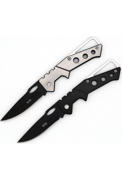 Valkyrie Katlanabilir Çakı Kamp Av Bıçağı Valkyrie Katlanabilir Çakı Kamp Av Bıçağı