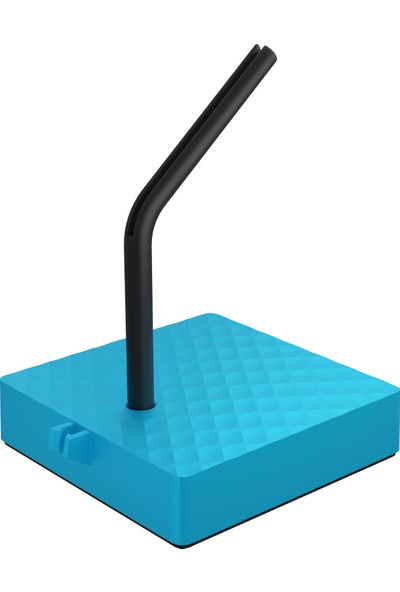 Xtrfy B4, Mouse Bungee - Mavi Xtrfy B4, Mouse Bungee - Mavi