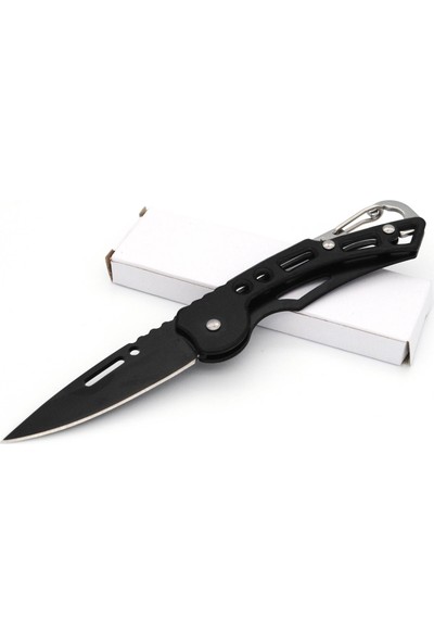 Valkyrie Katlanabilir Çakı Outdoor Kamp Cep Bıçağı Valkyrie Katlanabilir Çakı Outdoor Kamp Cep Bıçağı