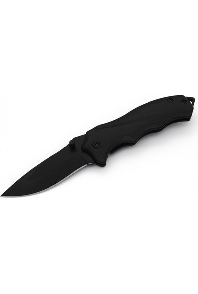 Valkyrie Katlanabilir Paslanmaz Çelik Kamp Av Bıçağı Çakı Valkyrie Katlanabilir Paslanmaz Çelik Kamp Av Bıçağı Çakı