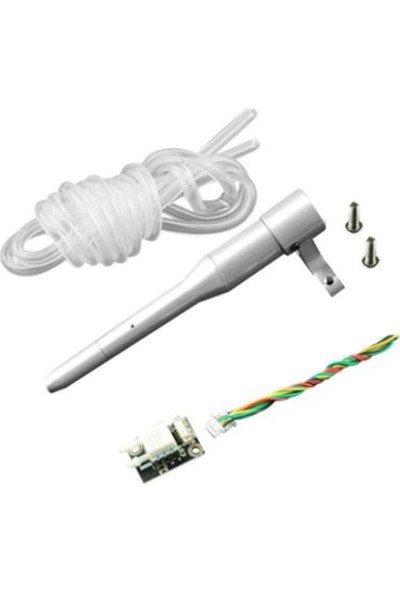 Ready To Sky Jmt PT60 Apm Px4 Pitot Tüpü