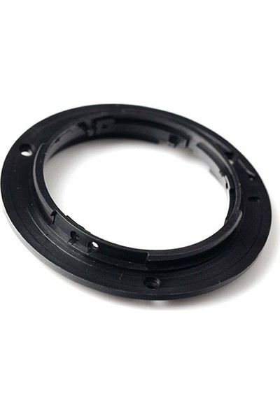 Fc Nikon 18-55 , 18-55VR , 18-105VR , 18-135 , 55-200 , 55-200VR Bayonet Fc Nikon 18-55 , 18-55VR , 18-105VR , 18-135 , 55-200 , 55-200VR Bayonet