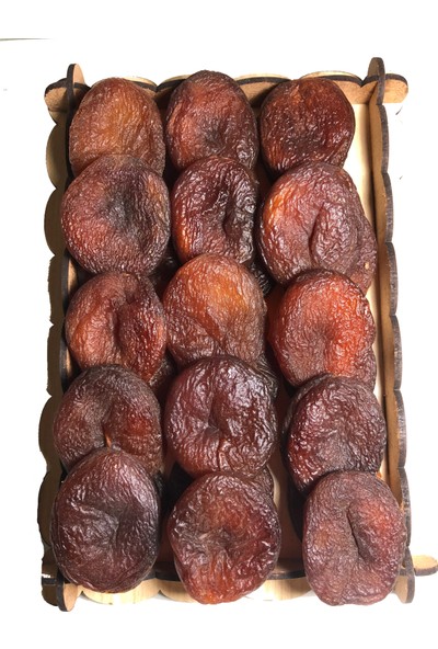 Turuncu Kayısı Jumbo Gün Kurusu Kayısı 1 kg Turuncu Kayısı Jumbo Gün Kurusu Kayısı 1 kg