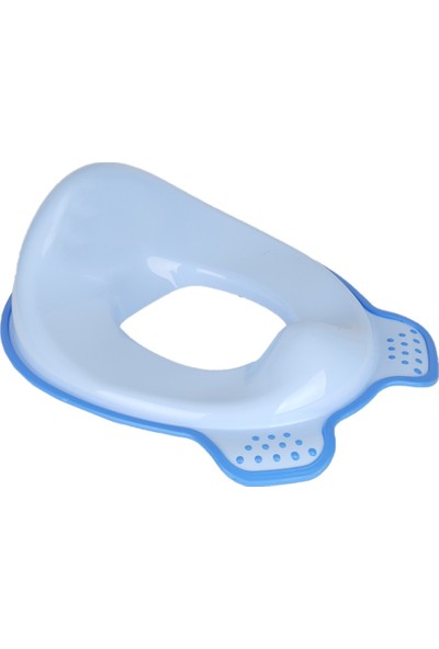 Bebek Klozet Adaptörü, Çocuk Tuvalet Alıştırma Oturağı