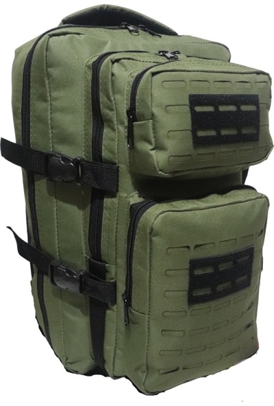 Strong Bag Strong Askeri Dağcı Outdoor Kamp Treking Taktik Günlük Sırt Çantası Strong Bag Strong Askeri Dağcı Outdoor Kamp Treking Taktik Günlük Sırt Çantası