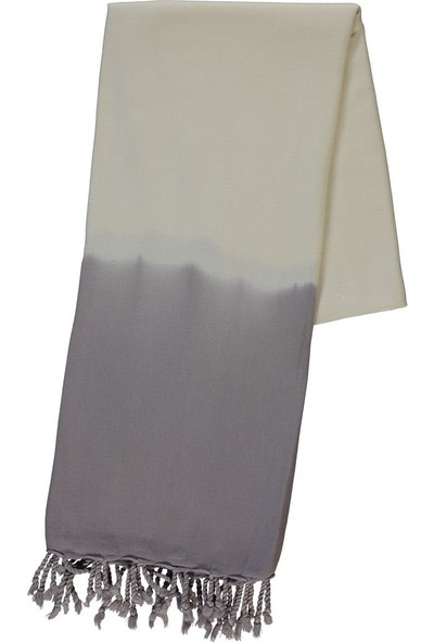 Lalay El Dokuma Batik Peştemal Hamam ve Plaj Havlusu Pamuk / Bambu 90 x 170 cm Lalay El Dokuma Batik Peştemal Hamam ve Plaj Havlusu Pamuk / Bambu 90 x 170 cm