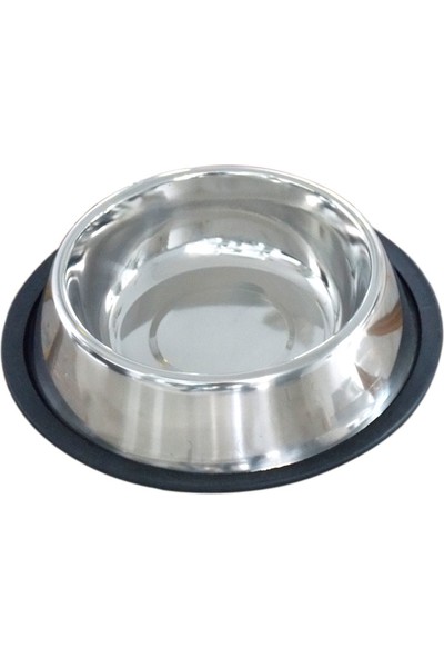 Tommy Çelik Mama Kabı 96 Oz