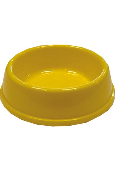 Pet Garden En Küçük Boy Mama Kabı