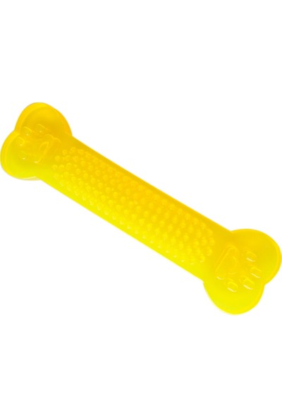 Eastland Pls.diş Kaşıma Tekli 16 cm