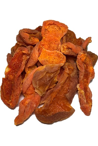 Turuncu Kayısı Kompostoluk (Hoşaflık) Ekşi Kayısı 1 kg Turuncu Kayısı Kompostoluk (Hoşaflık) Ekşi Kayısı 1 kg