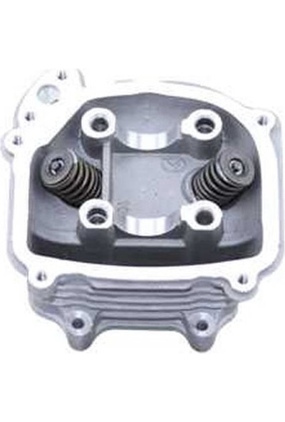 Motobisavm Üst Kapak