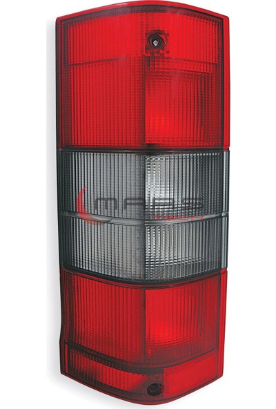 Mars Tech Ducato - Boxer - Jumper Sağ Arka Stop Lambası Duylu 1994 - 2001 Mars Tech Ducato - Boxer - Jumper Sağ Arka Stop Lambası Duylu 1994 - 2001