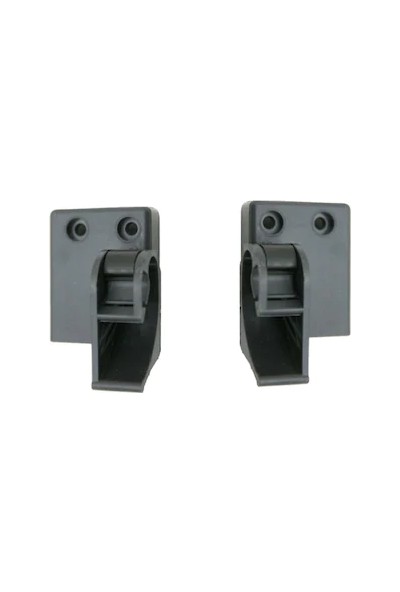 Tap Opel Corsa C Bagaj Pandizot Ayak Takımı Sağ + Sol Tap Opel Corsa C Bagaj Pandizot Ayak Takımı Sağ + Sol