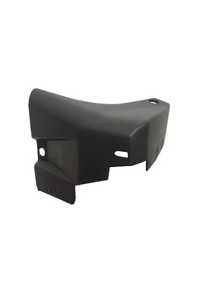 Tap Opel Astra G Sağ Marşbiyel Dip Kapağı 5164724