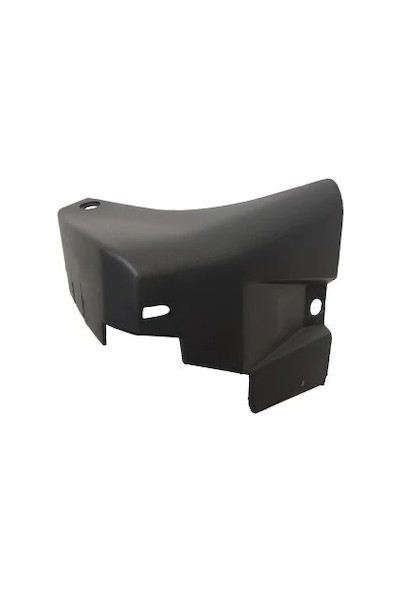 Tap Opel Astra G Sol Marşbiyel Dip Kapağı 5164725