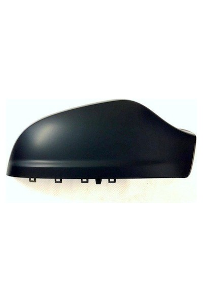 Tap Opel Astra H Sağ Ayna Kapağı Büyük -2010 Model ve Sonrası- Tap Opel Astra H Sağ Ayna Kapağı Büyük -2010 Model ve Sonrası-