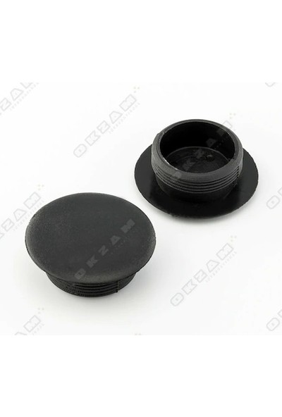 Tap Opel Corsa C Orta Direk Kapağı 2 ' Li Takım