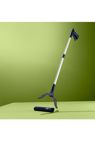 Tchibo Katlanabilen Tutma Kıskacı