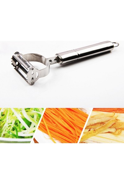 Anadolu Saray Çarşısı Jülyen Sebze Soyacağı Anadolu Saray Çarşısı Jülyen Sebze Soyacağı