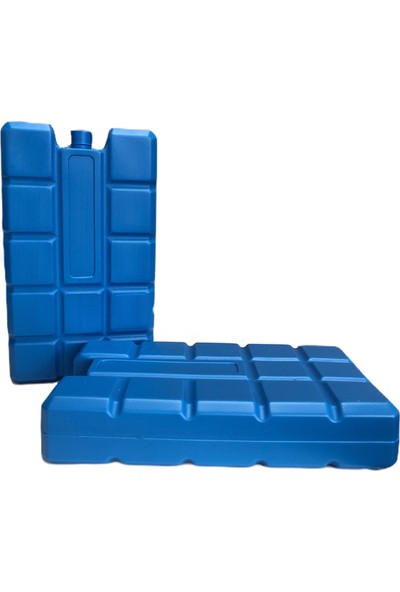 Viyol Pazarı Jel 460 gr Buz Aküsü 20 Adet (16X9,2X3,3)CM Viyol Pazarı Jel 460 gr Buz Aküsü 20 Adet (16X9,2X3,3)CM