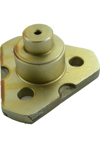 Carraro Kafa Pimi 128881