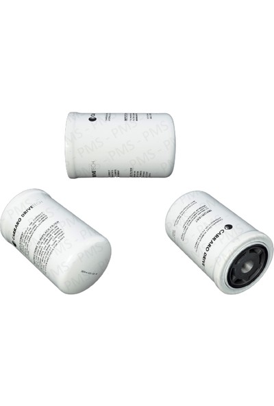 Carraro Şanzıman Filtresi 040701