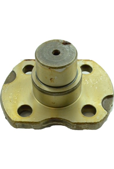 Carraro Kafa Pimi 128904