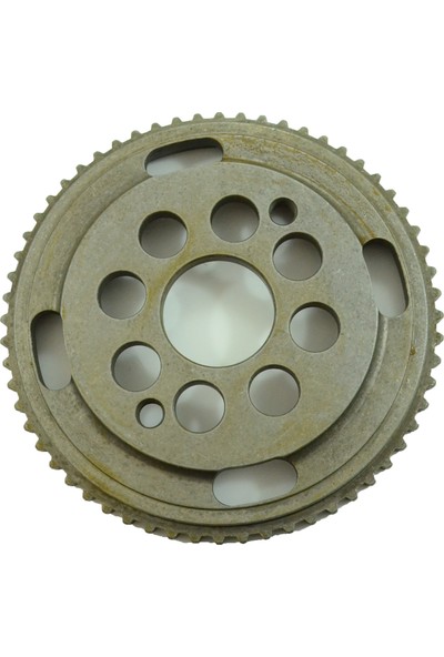 Carraro Tepsi Dişli 131825