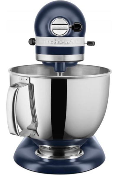 Kitchenaid 5KSM175PSEIB Standlı Mikser Kitchenaid 5KSM175PSEIB Standlı Mikser
