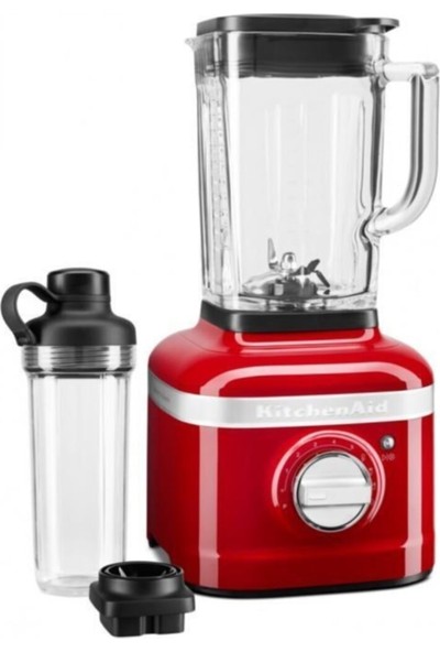 Kitchenaid 5KSB4034ECA K400 Artisan Blender Kitchenaid 5KSB4034ECA K400 Artisan Blender