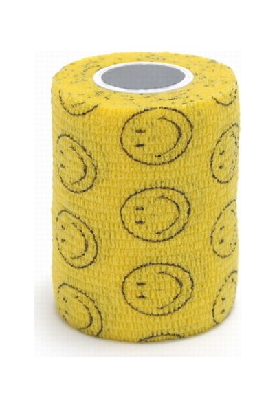 Vetima Elastik Bandaj