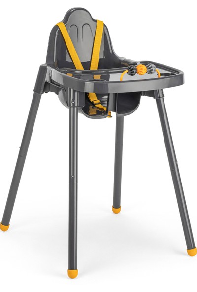 Kanz Eco Fix Mama Sandalyesi