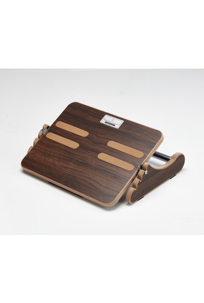 Koltana Ergonomi Rahatla On7 Ergonomik Ayak Desteği