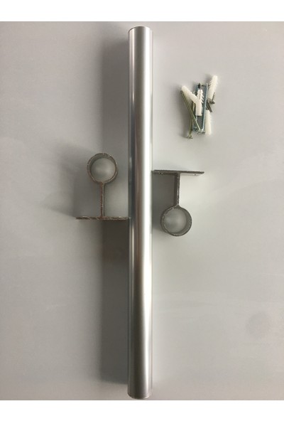 Mk Yapı Market Engelliler Için Tutunma Barı Mk Yapı Market Engelliler Için Tutunma Barı