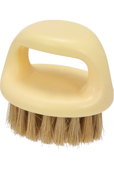 Buyfun Sakal Fırçası Berber Saç Süpürme Fırçası Bıyık Tıraş Buyfun Sakal Fırçası Berber Saç Süpürme Fırçası Bıyık Tıraş