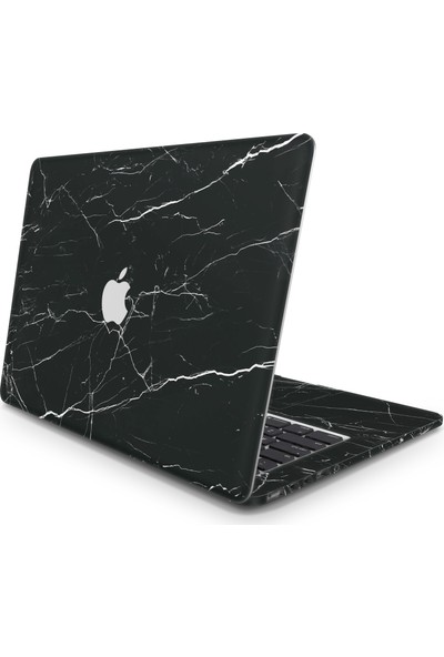 Sticker Master Marble Macbook Pro 16 Case 2019 Macbook Air 13 Inch Case Macbook Pro 13 Inch Case 2019 Bright Stone Macbook Pro Retina 15 Case Logo Cut Perfect Fit Full Skin Sticker Master Marble Macbook Pro 16 Case 2019 Macbook Air 13 Inch Case Macbook Pro 13 Inch Case 2019 Bright Stone Macbook Pro Retina 15 Case Logo Cut Perfect Fit Full Skin
