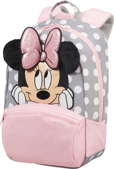 Samsonite Disney Ultimate 2.0 - Sırt Çantası M