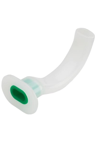 Bıçakçılar Marmara Norm - Airway No.3