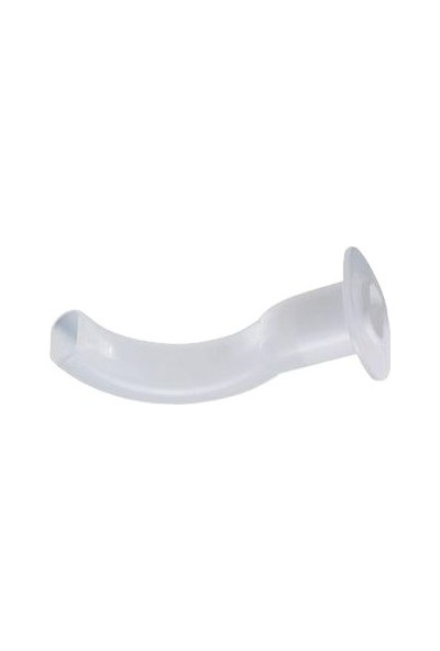 Plastimed Marmara Norm - Airway No.2