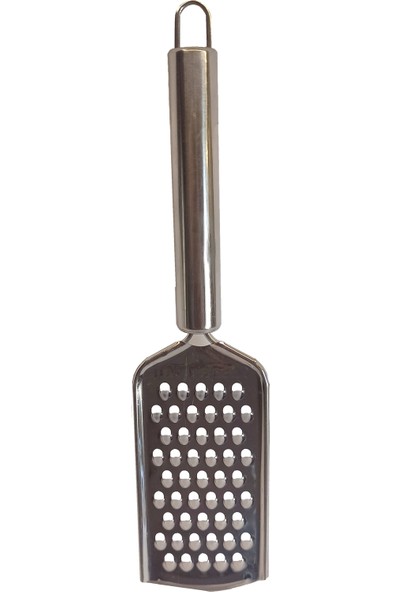 Eba Life El Rendesi Metal Paslanmaz Eba Life El Rendesi Metal Paslanmaz