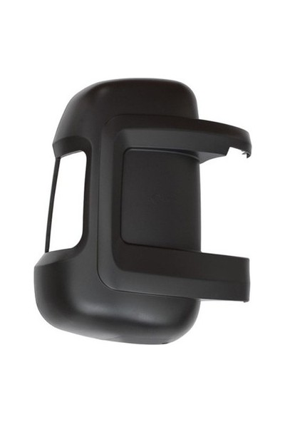 Fiat Ayna Kapağı Sağ