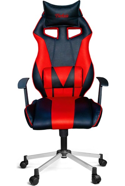Türksit Shock Oyuncu Koltuğu
