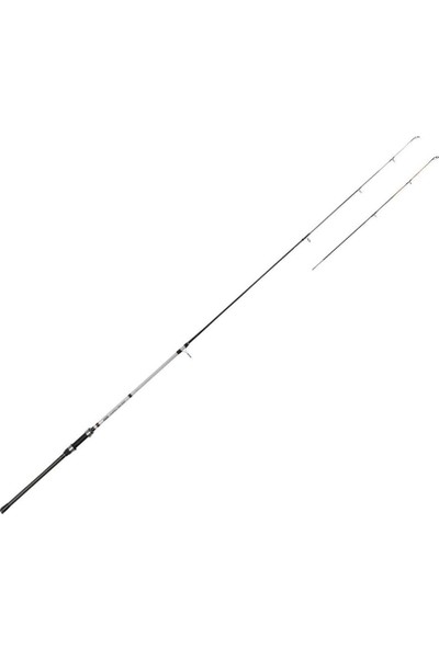 Okuma Classic Ufr Tele Boat 5' 150CM 120G Bot Kamışı Okuma Classic Ufr Tele Boat 5' 150CM 120G Bot Kamışı