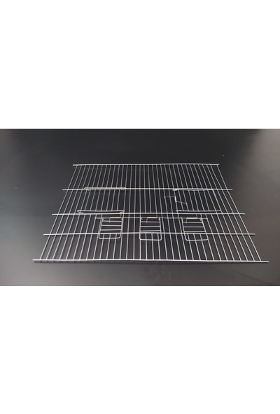 Çotanak Kafes 50X40 Öntel Salma Önü Öntel 40X50 Çotanak Kafes 50X40 Öntel Salma Önü Öntel 40X50